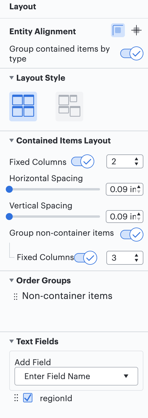 Welcome to Lucidscale – Lucid