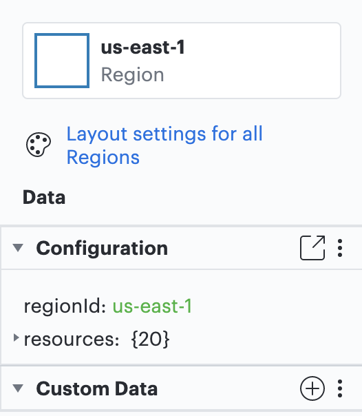 Welcome to Lucidscale – Lucid