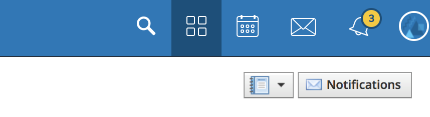 Integrate Lucidchart with Schoology – Lucid Integrate Lucidchart with Schoology – Lucid