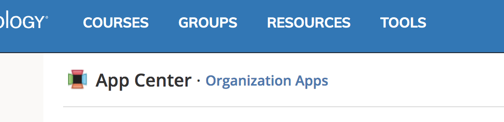 Integrate Lucidchart with Schoology – Lucid Integrate Lucidchart with Schoology – Lucid