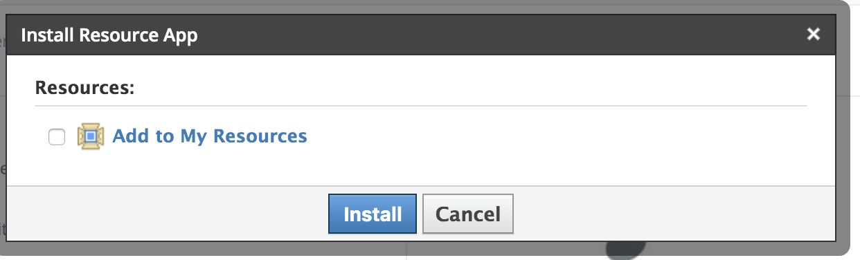 Integrate Lucidchart with Schoology – Lucid Integrate Lucidchart with Schoology – Lucid