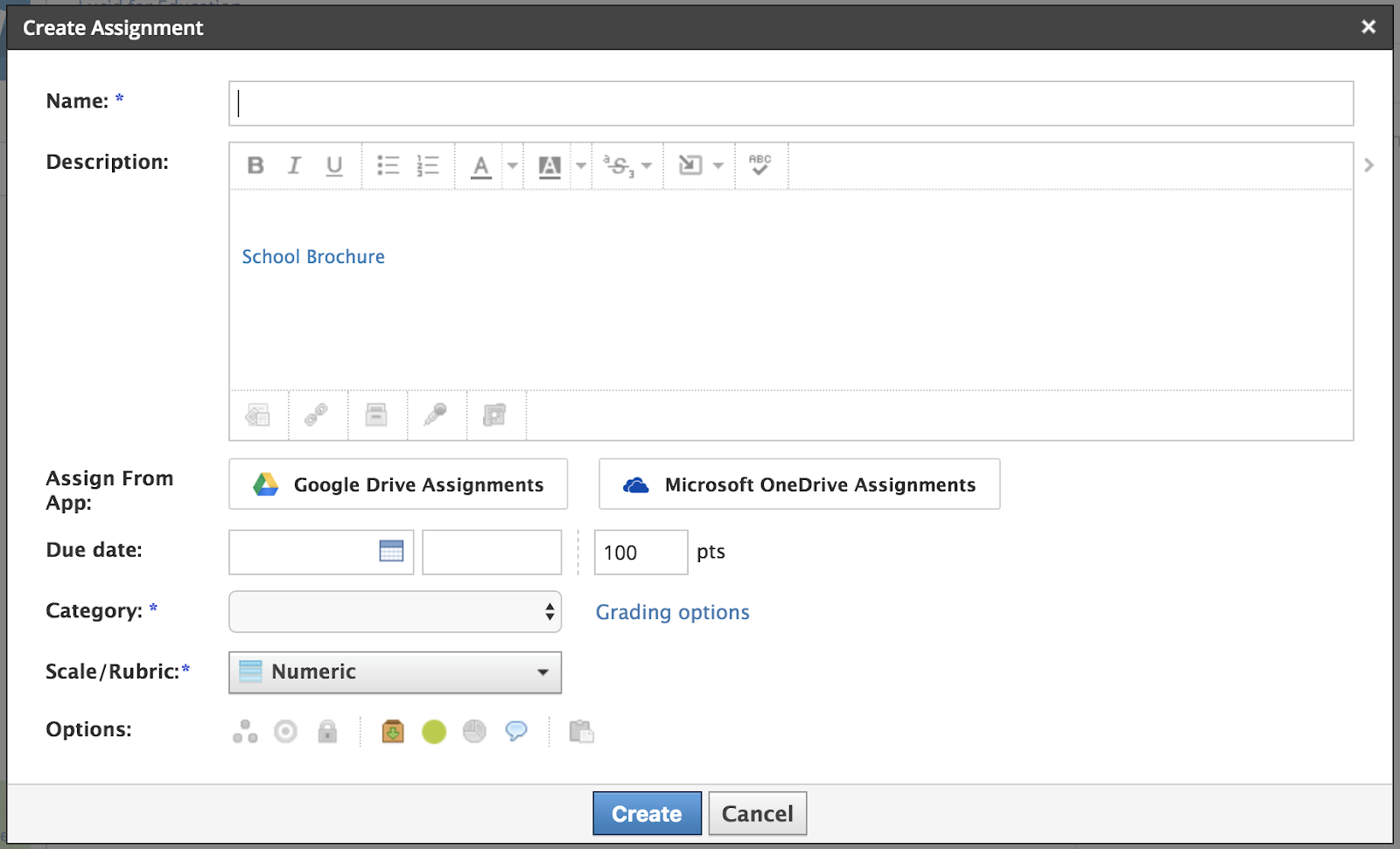 Integrate Lucidchart with Schoology – Lucid Integrate Lucidchart with Schoology – Lucid