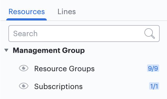 Optimize performance in Lucidscale – Lucid
