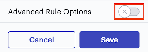 Use conditional formatting with resource metadata in Lucidscale – Lucid