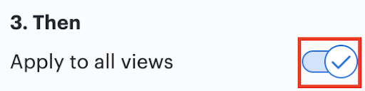 Use conditional formatting with resource metadata in Lucidscale – Lucid