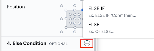Use conditional formatting with resource metadata in Lucidscale – Lucid