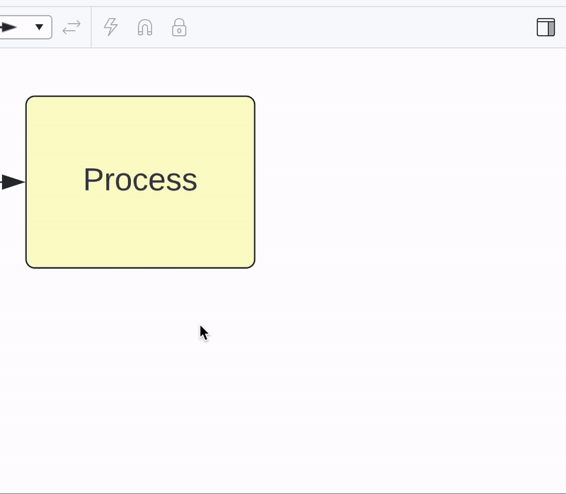 Create a flowchart in Lucidchart – Lucid