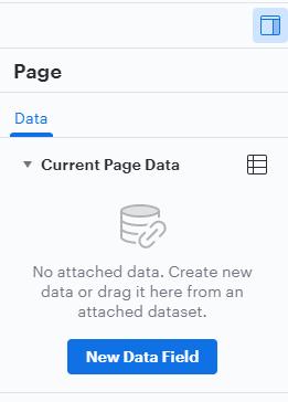 Link data to a Lucidchart document – Lucid