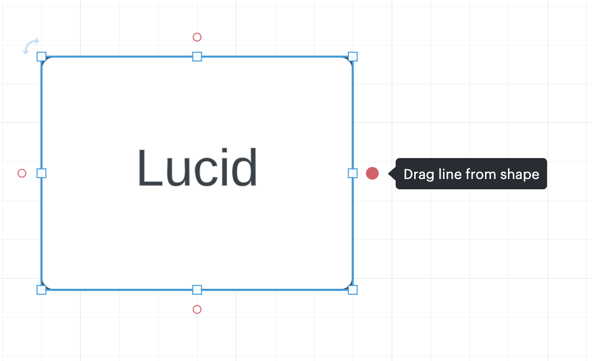 Adjust document and board settings – Lucid