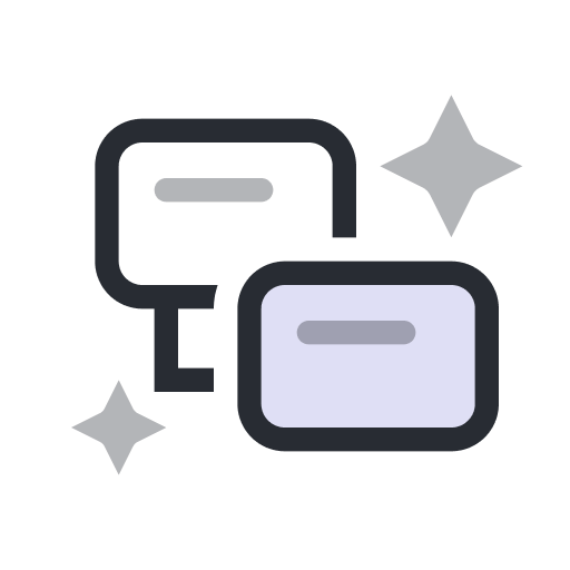 Use AI Prompt Flow to iterate on and improve AI prompts – Lucid