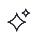 Create a mind map in Lucid – Lucid