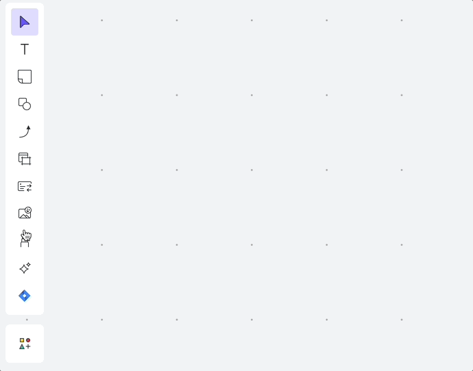 Integrate Lucid with Streamline – Lucid