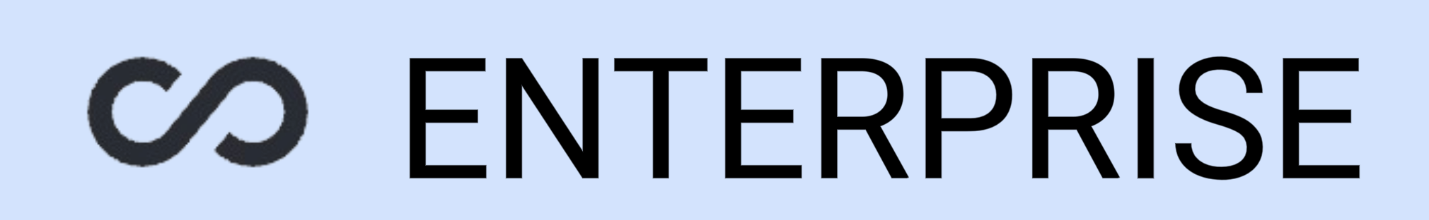 Use Lucid Cards to plan, organize, and assign tasks – Lucid