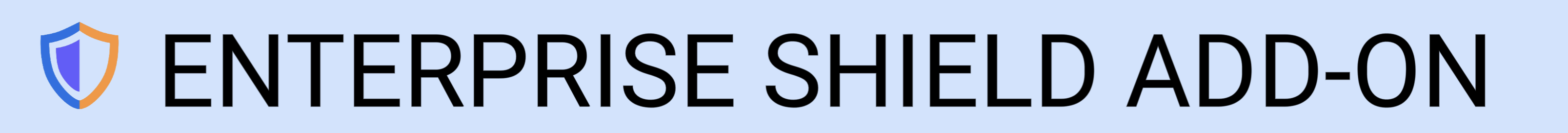 Lucid admin panel: Security settings – Lucid