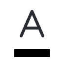 Apply preset themes to style shapes in Lucidchart – Lucid