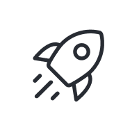 Welcome to Lucidspark – Lucid