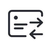 Welcome to Lucidspark – Lucid