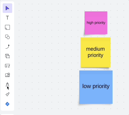 Welcome to Lucidspark – Lucid
