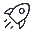 Get started with Visual Activities – Lucid