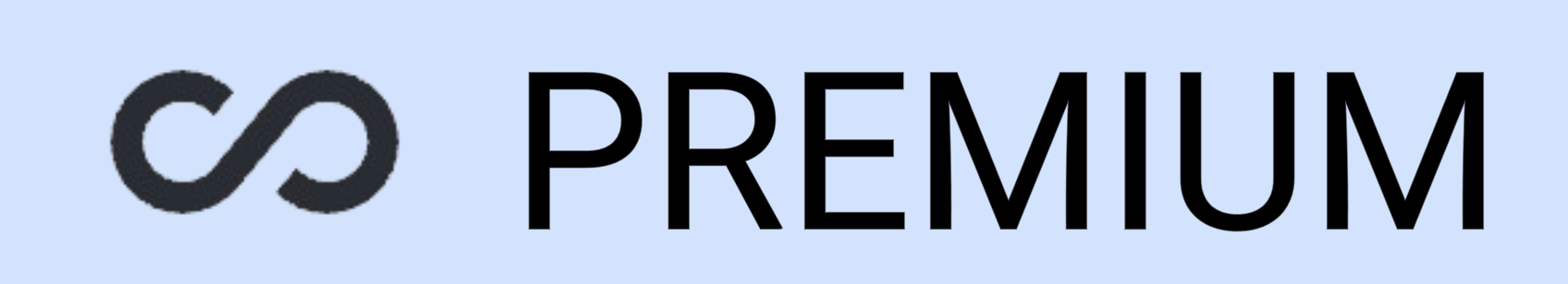 Get started with Visual Activities – Lucid