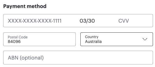Налогообложение – Lucid