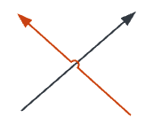 Add and style lines in Lucidchart – Lucid