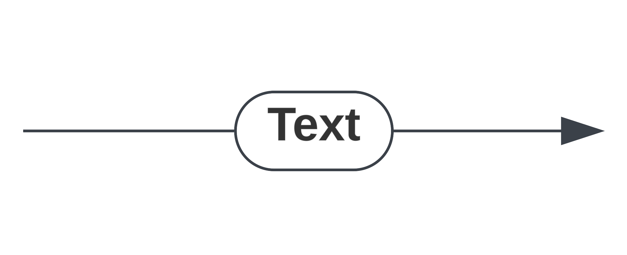Add and style lines in Lucidchart – Lucid