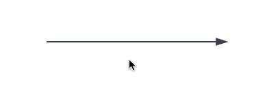 Add and style lines in Lucidchart – Lucid