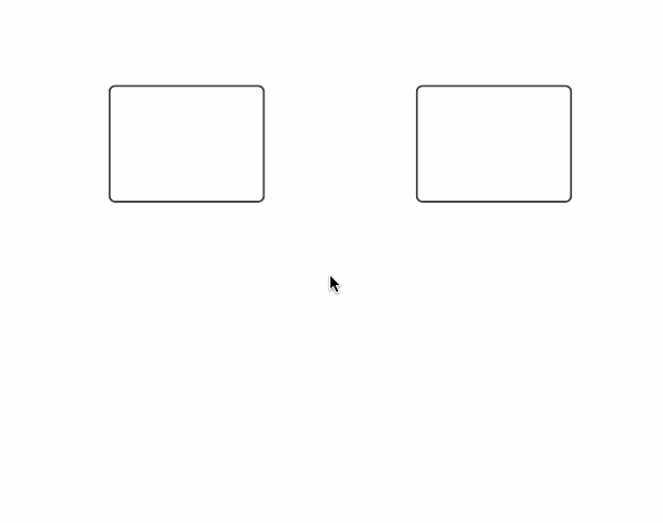 Add and style lines in Lucidchart – Lucid