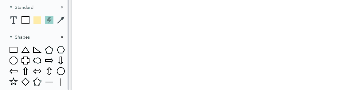 Welcome to Lucidchart – Lucid