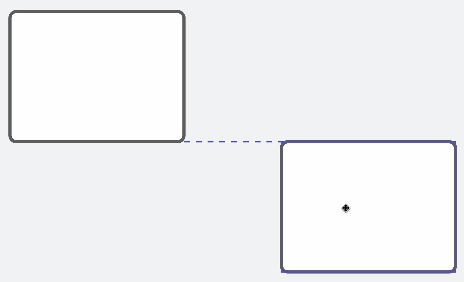 Organize and arrange objects – Lucid