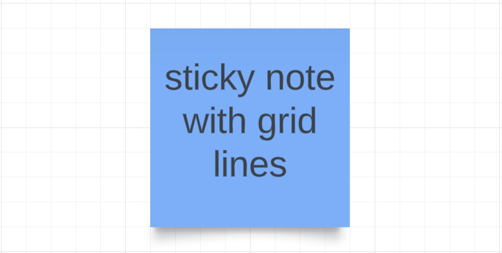 Organize and arrange objects – Lucid