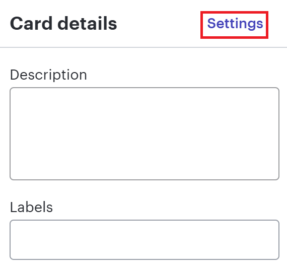 Work with Timelines in Lucidspark – Lucid