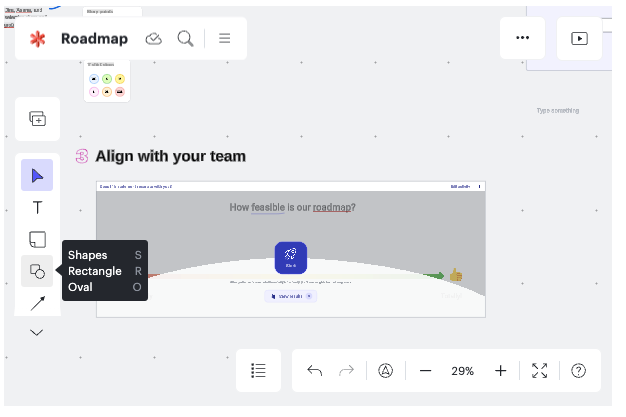 Integrate Lucid with Confluence Data Center – Lucid