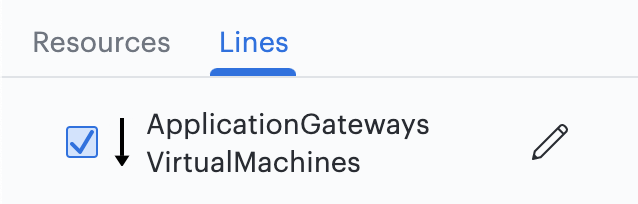 Work with Azure infrastructure models in Lucidscale – Lucid