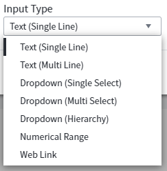 Använd anpassade statustaggar och attribut för att organisera dokument ...