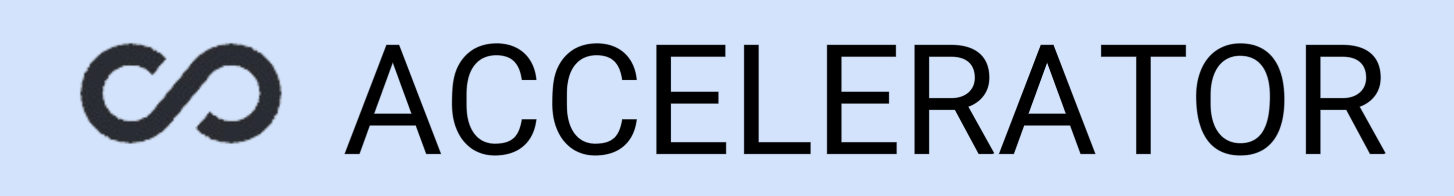 Use team hubs in Lucid to collaborate and stay organized – Lucid