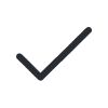 Use Containers to organize and hide content in Lucidspark – Lucid