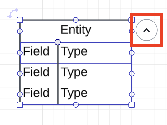 Create an Entity Relationship Diagram in Lucidchart – Lucid