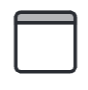 Add a Dynamic Table to a board – Lucid