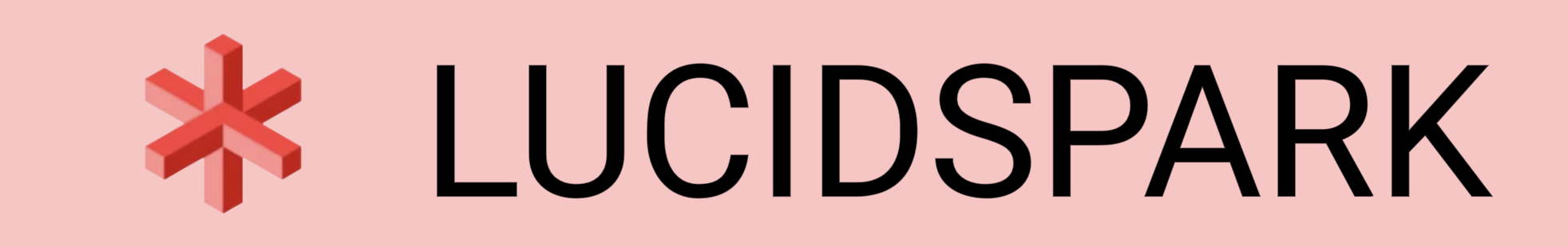 Use assisted layout to organize content in Lucid – Lucid