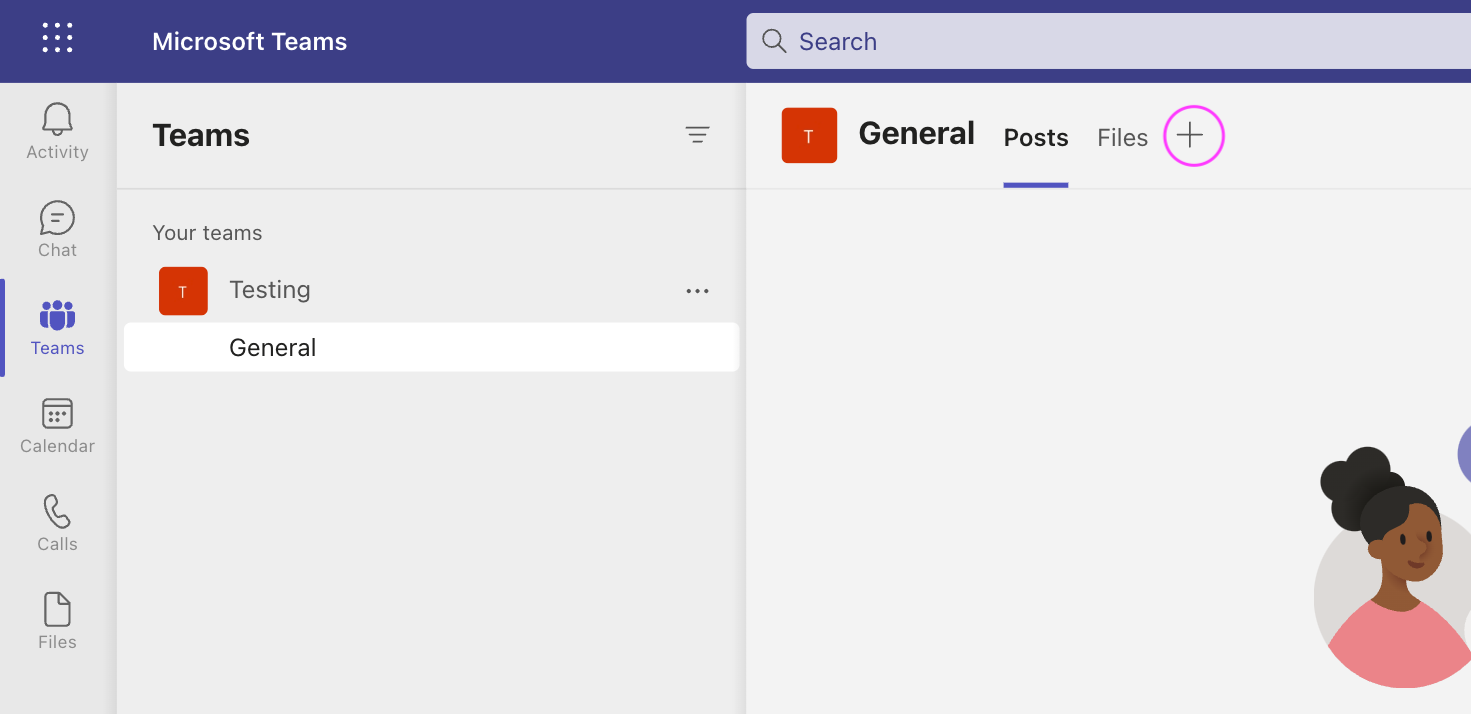 Integrate airfocus with Webhooks – Lucid