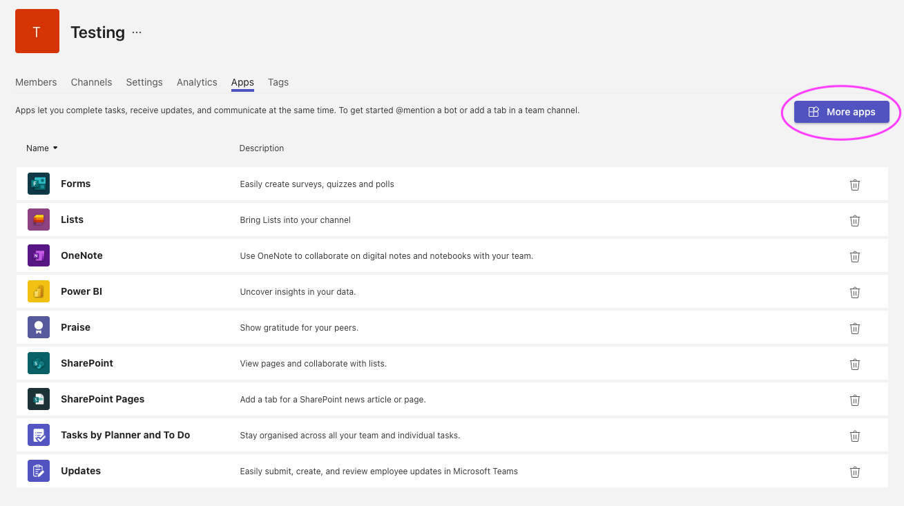 Integrate airfocus with Webhooks – Lucid