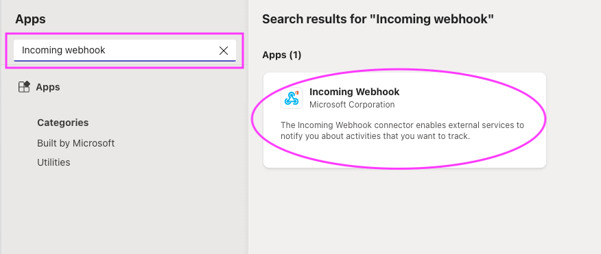 Integrate airfocus with Webhooks – Lucid